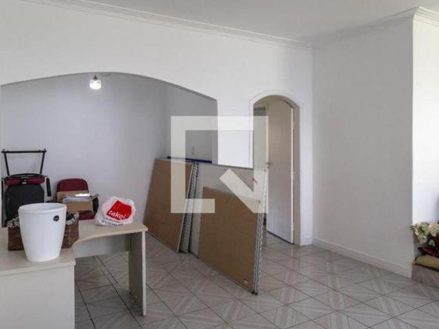 Casa à Venda Vila Miriam, 4 Quartos, 187 m² Guarulhos