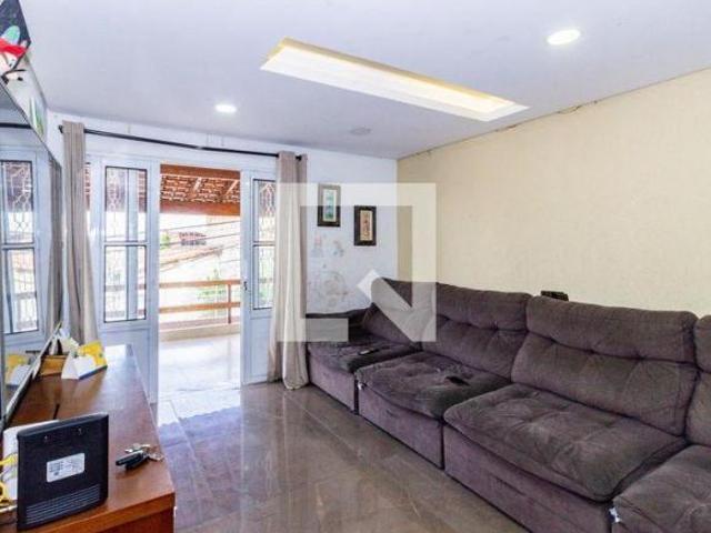 Casa à Venda Vila Miriam, 4 Quartos, 240 m² São Paulo
