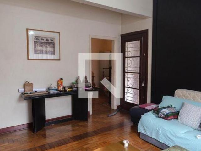 Casa à Venda Vila Miriam, 5 Quartos, 500 m² Guarulhos