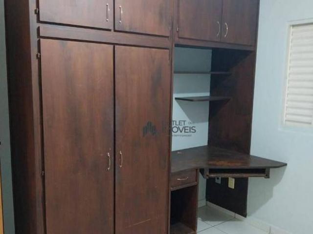 Casa à Venda – Vila Monte Alegre | Paulínia