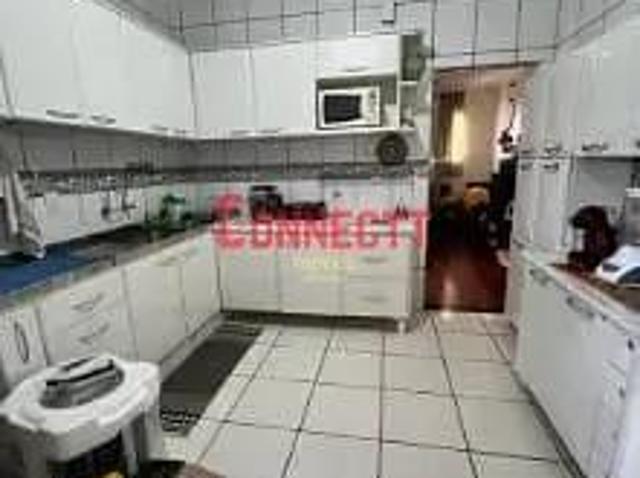 Casa à venda, Vila Monte Alegre, Ribeirão Preto, SP