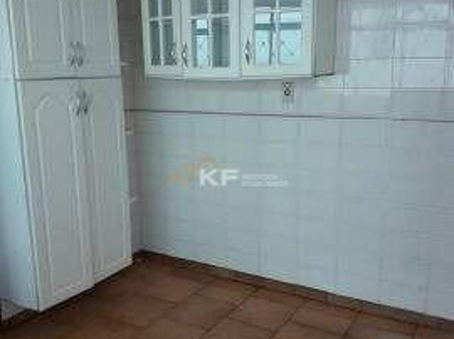 Casa a Venda Vila Monte Alegre Ribeirão Preto / SP