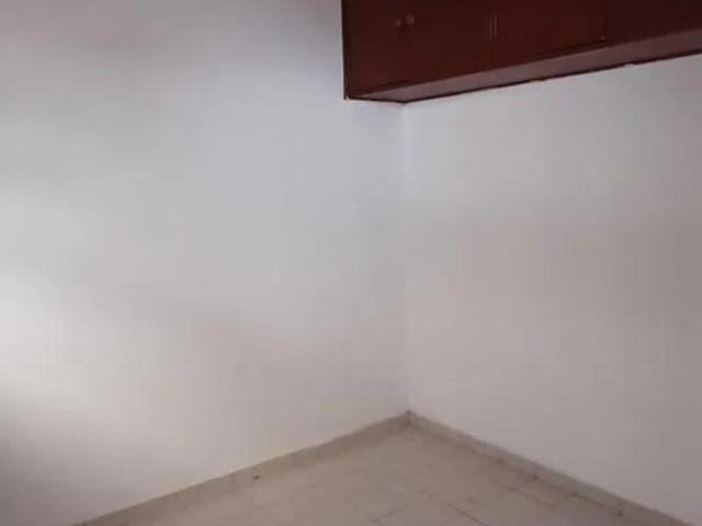 Casa à venda, Vila Monumento, 2 dormitorios, sala dois ambientes, 2 vagas de garagem. otima locali