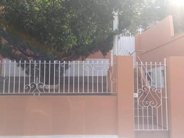 Casa à venda, Vila Monumento, São Paulo, SP