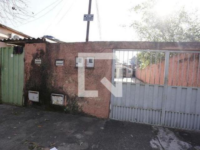 Casa à Venda Vila Mooca, 4 Quartos, 208 m² Goiânia