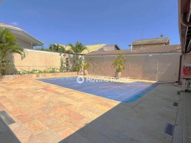 Casa à Venda Vila Moleta Valinhos/SP