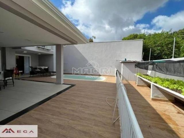 Casa à venda Vila Moleta Valinhos/SP
