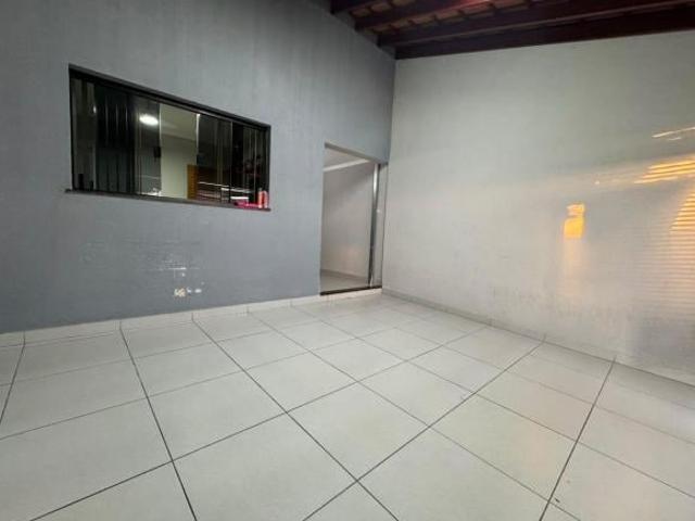 Casa á venda Vila Mollon