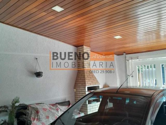 Casa à venda, Vila Mollon IV, Santa Bárbara D&apos Oeste, SP