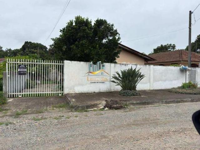Casa a Venda Vila Morumbi