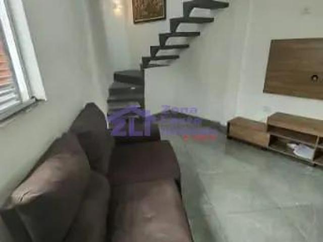 Casa à venda, Vila Moreira, São Paulo, SP