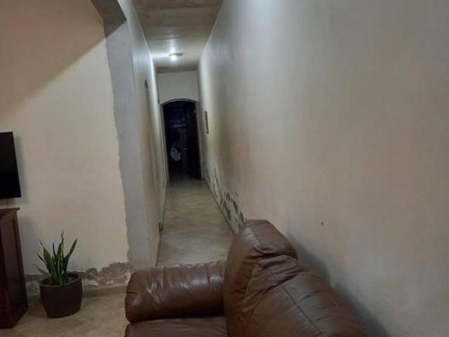 CASA A VENDA VILA MORELLATO BARUERI