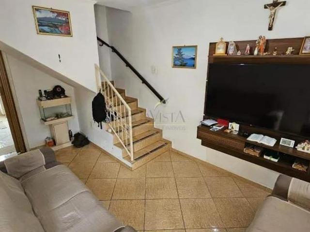Casa à venda, Vila Municipal, Bragança Paulista, SP