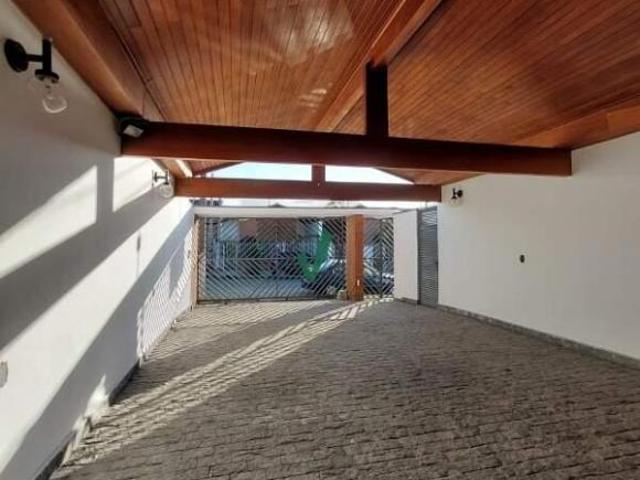 CASA À VENDA VILA NAIR PINDAMONHANGABA SP