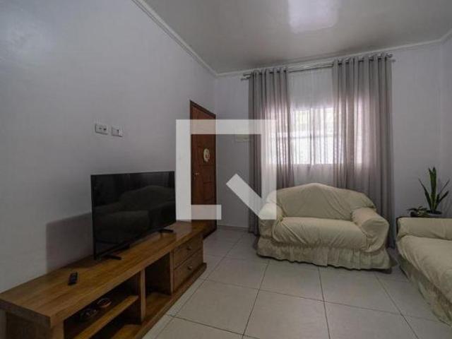 Casa à Venda Vila Nhocuné, 1 Quarto, 75 m² São Paulo