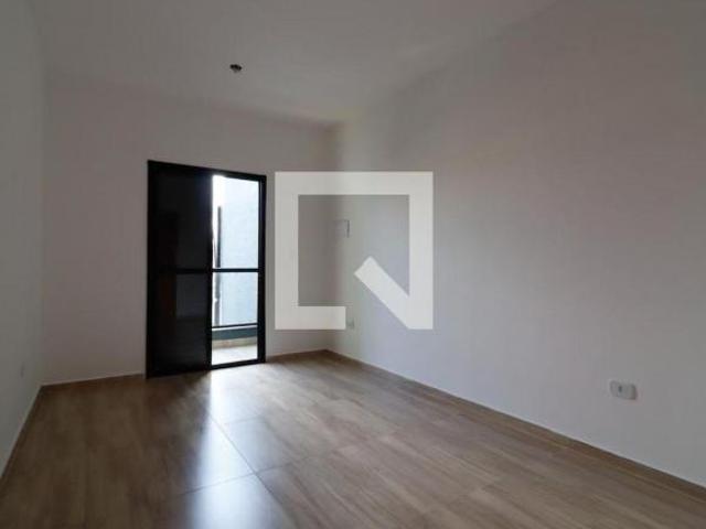 Casa à Venda Vila Nhocuné, 2 Quartos, 85 m2