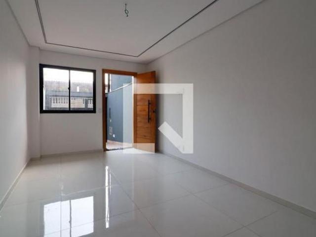 Casa à Venda Vila Nhocuné, 2 Quartos, 85 m2