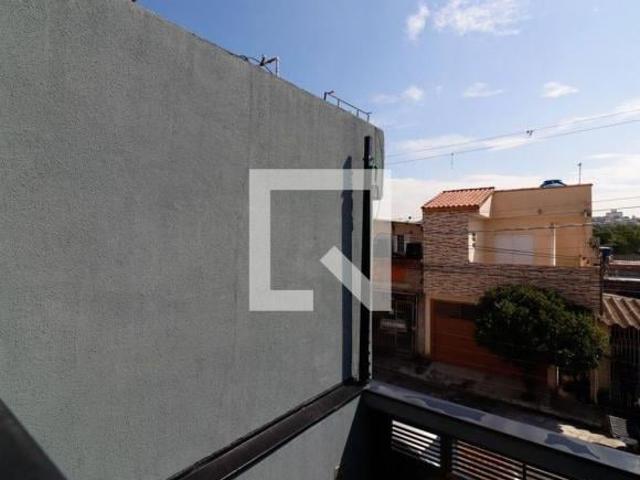 Casa à Venda Vila Nhocuné, 2 Quartos, 85 m2