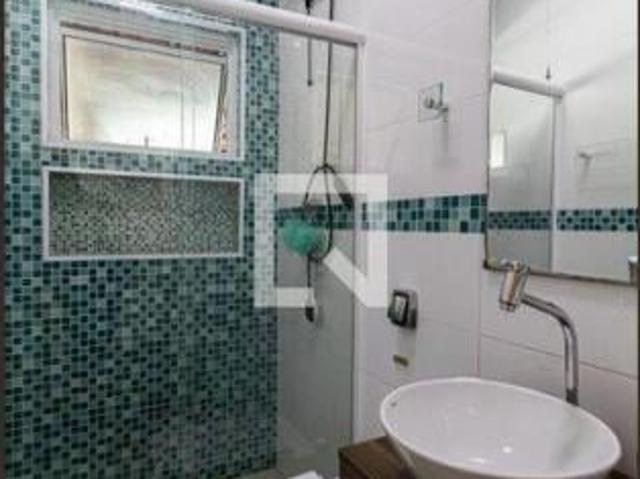 Casa à Venda Vila Nhocuné, 2 Quartos, 144 m2