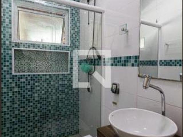 Casa à Venda Vila Nhocuné, 2 Quartos, 144 m2