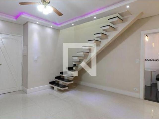 Casa à Venda Vila Nhocuné, 2 Quartos, 144 m² São Paulo