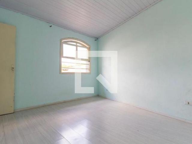 Casa à Venda Vila Nhocuné, 2 Quartos, 250 m2