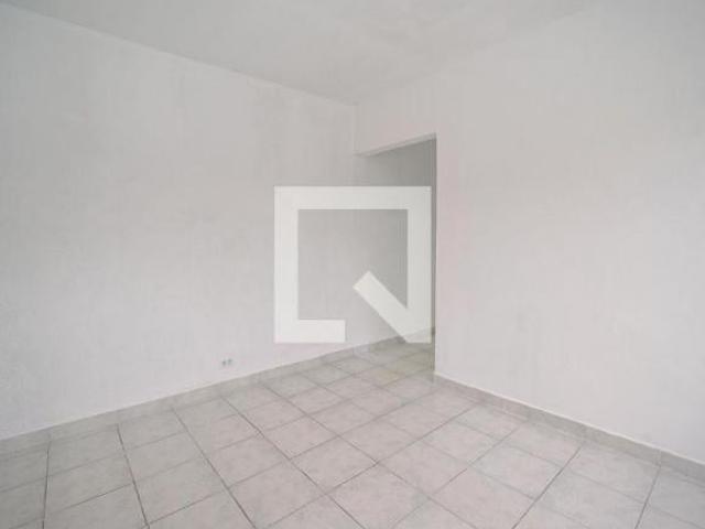 Casa à Venda Vila Nhocuné, 3 Quartos, 100 m2