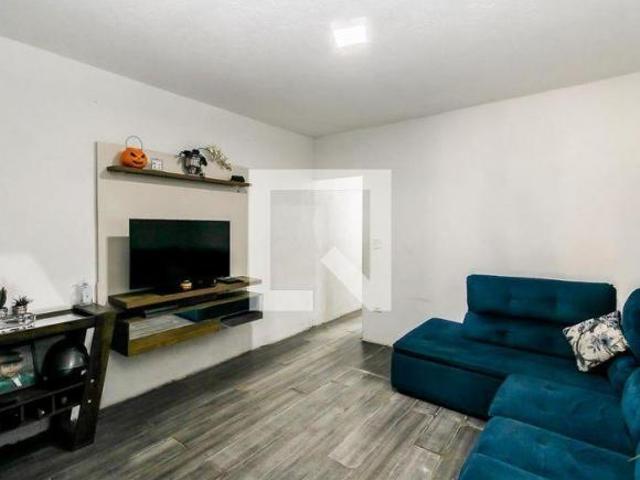 Casa à Venda Vila Nhocuné, 3 Quartos, 125 m² São Paulo