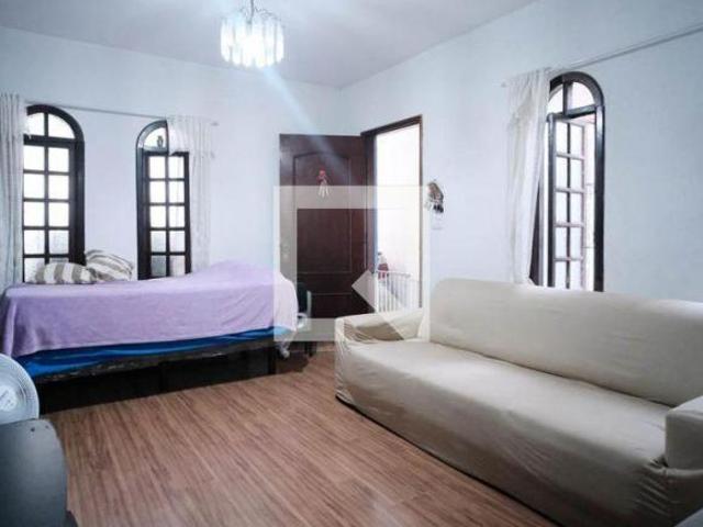 Casa à Venda Vila Nhocuné, 3 Quartos, 169 m2