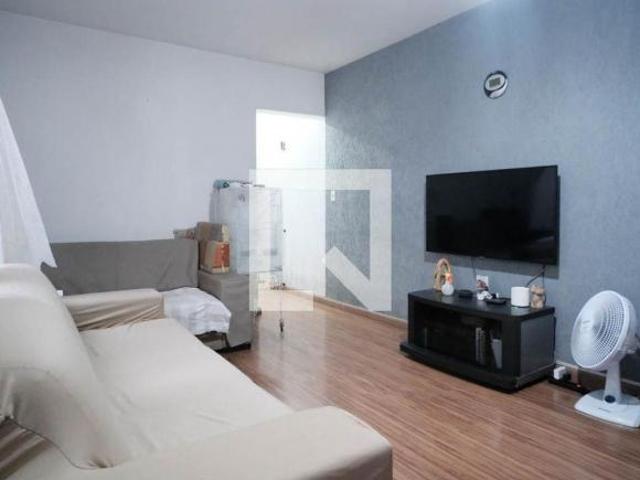 Casa à Venda Vila Nhocuné, 3 Quartos, 169 m2