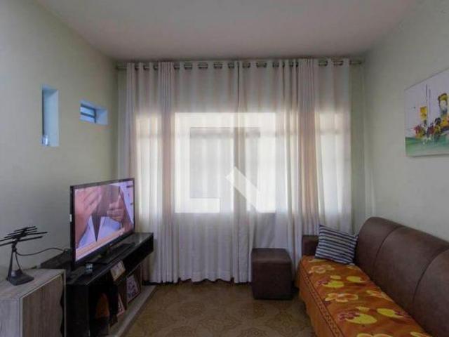 Casa à Venda Vila Nhocuné, 3 Quartos, 205 m² São Paulo