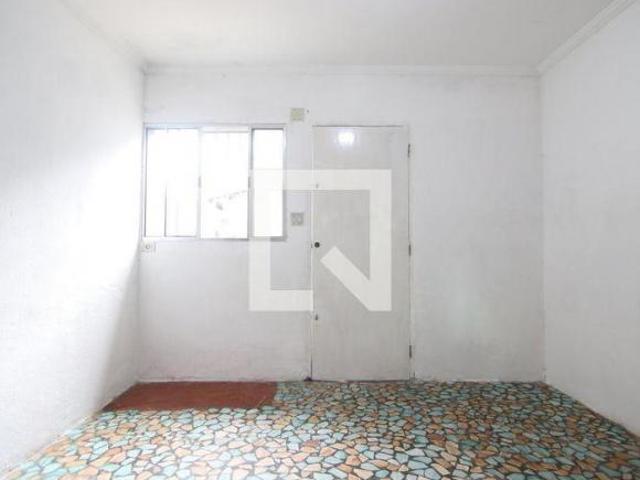 Casa à Venda Vila Nhocuné, 3 Quartos, 300 m2