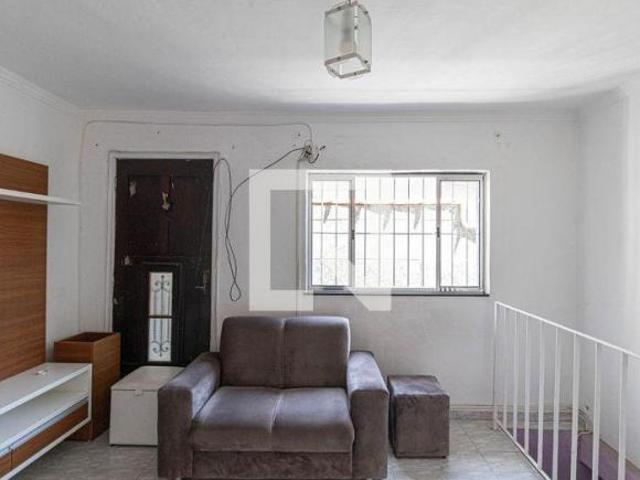Casa à Venda Vila Nhocuné, 4 Quartos, 150 m² São Paulo