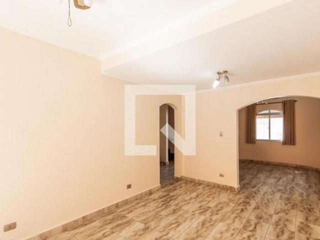 Casa à Venda Vila Nhocuné, 4 Quartos, 214 m2