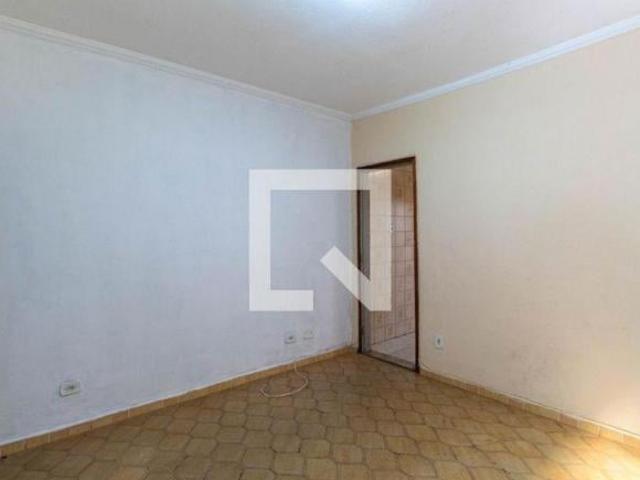 Casa à Venda Vila Nhocuné, 4 Quartos, 239 m2