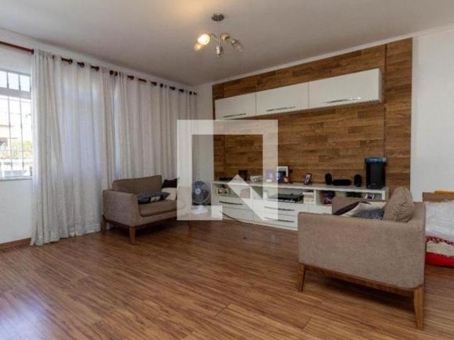 Casa à Venda Vila Nhocuné, 4 Quartos, 250 m2
