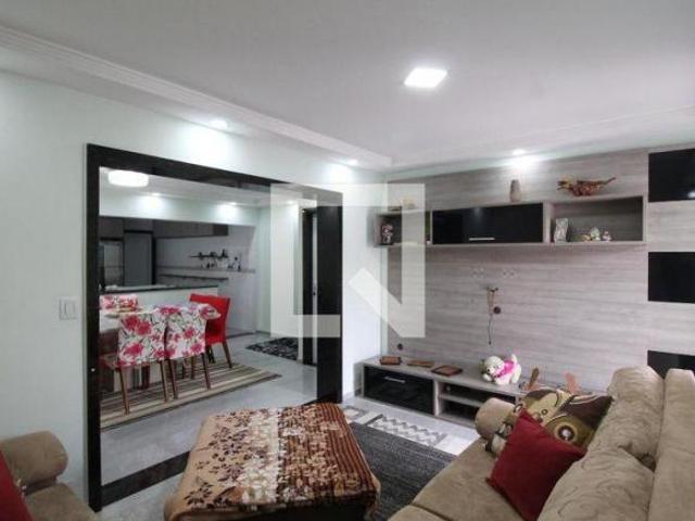 Casa à Venda Vila Nhocuné, 5 Quartos, 264 m2