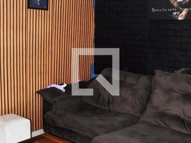 Casa à Venda Vila Nina, 2 Quartos, 100 m2