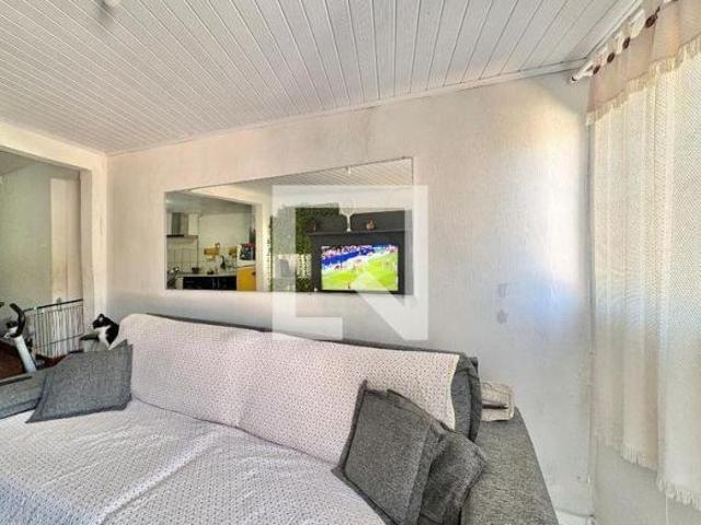 Casa à Venda Vila Nina, 2 Quartos, 292 m² São Paulo