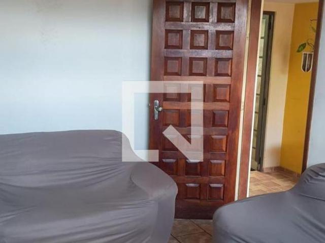 Casa à Venda Vila Nina, 3 Quartos, 134 m2