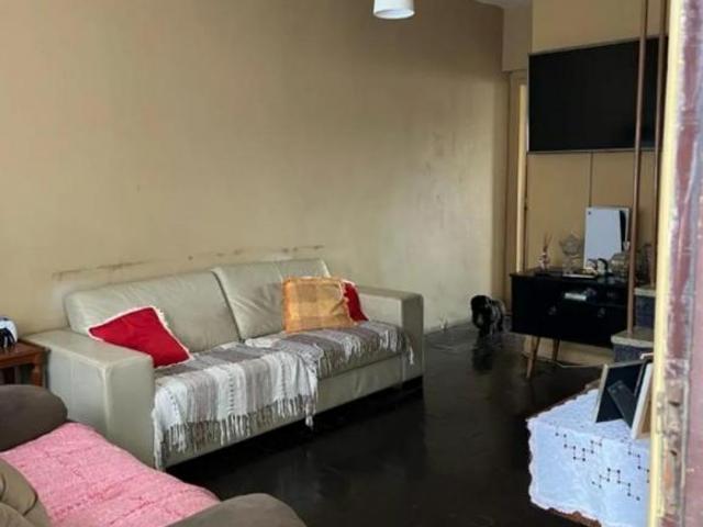 Casa a Venda Vila Nivi Proximo ao Metro e Shopping Tucuruvi Docs OK