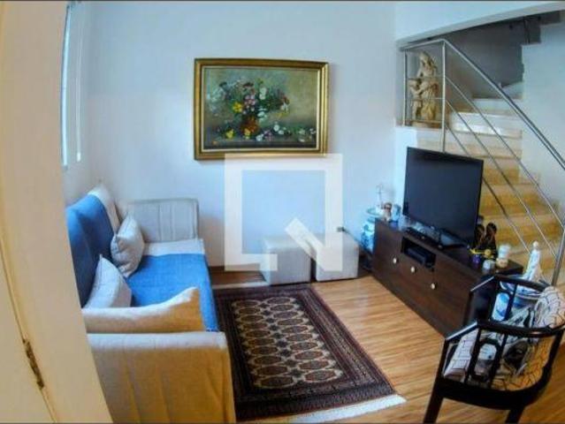 Casa à Venda Vila Nogueira, 4 Quartos, 115 m² Campinas
