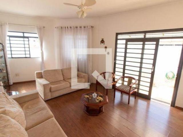 Casa à Venda Vila Nogueira, 4 Quartos, 138 m² Campinas