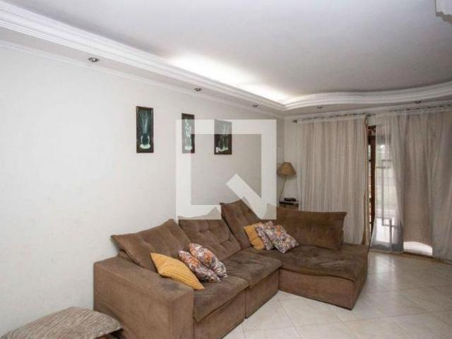 Casa à Venda Vila Nogueira, 4 Quartos, 130 m2