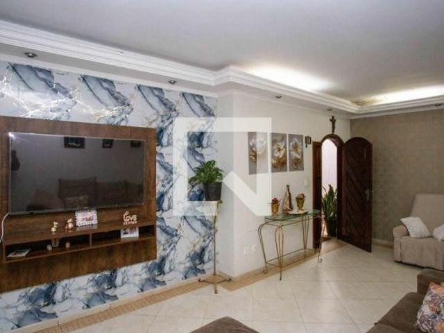 Casa à Venda Vila Nogueira, 4 Quartos, 130 m2