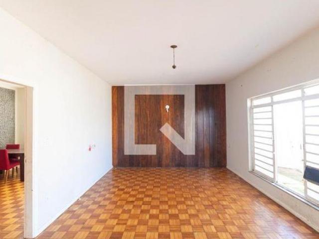 Casa à Venda Vila Nogueira, 4 Quartos, 160 m² Campinas
