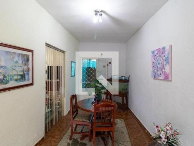 Casa à Venda Vila Nogueira, 4 Quartos, 170 m² Campinas