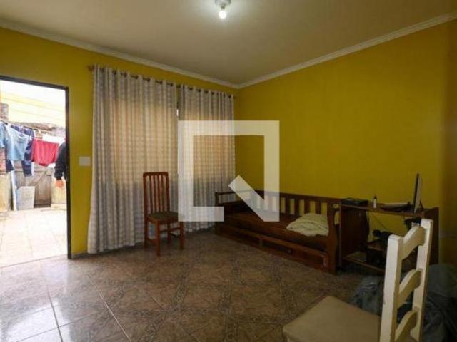 Casa à Venda Vila Nogueira, 4 Quartos, 170 m² Diadema