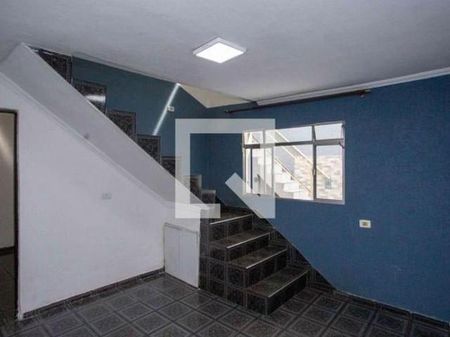 Casa à Venda Vila Nogueira, 4 Quartos, 186 m2