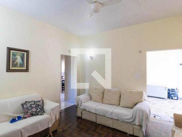 Casa à Venda Vila Nogueira, 4 Quartos, 186 m² Campinas